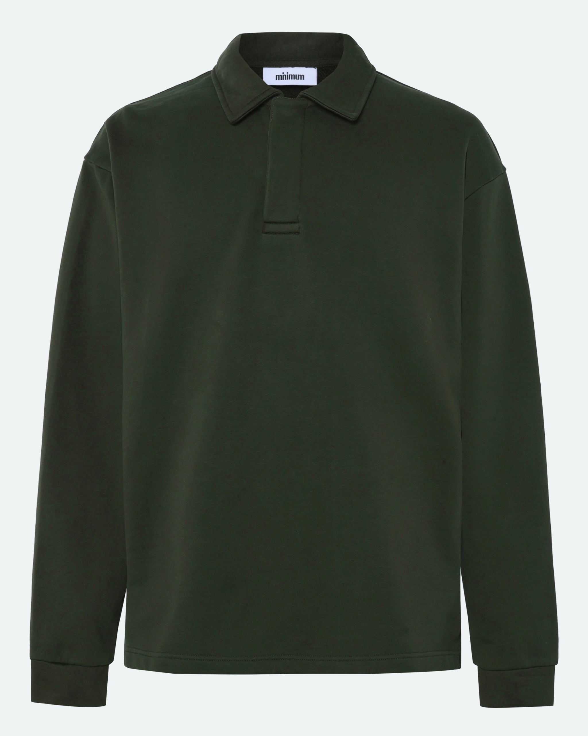 Elliott polo 3834 Polo - 715 Rosin