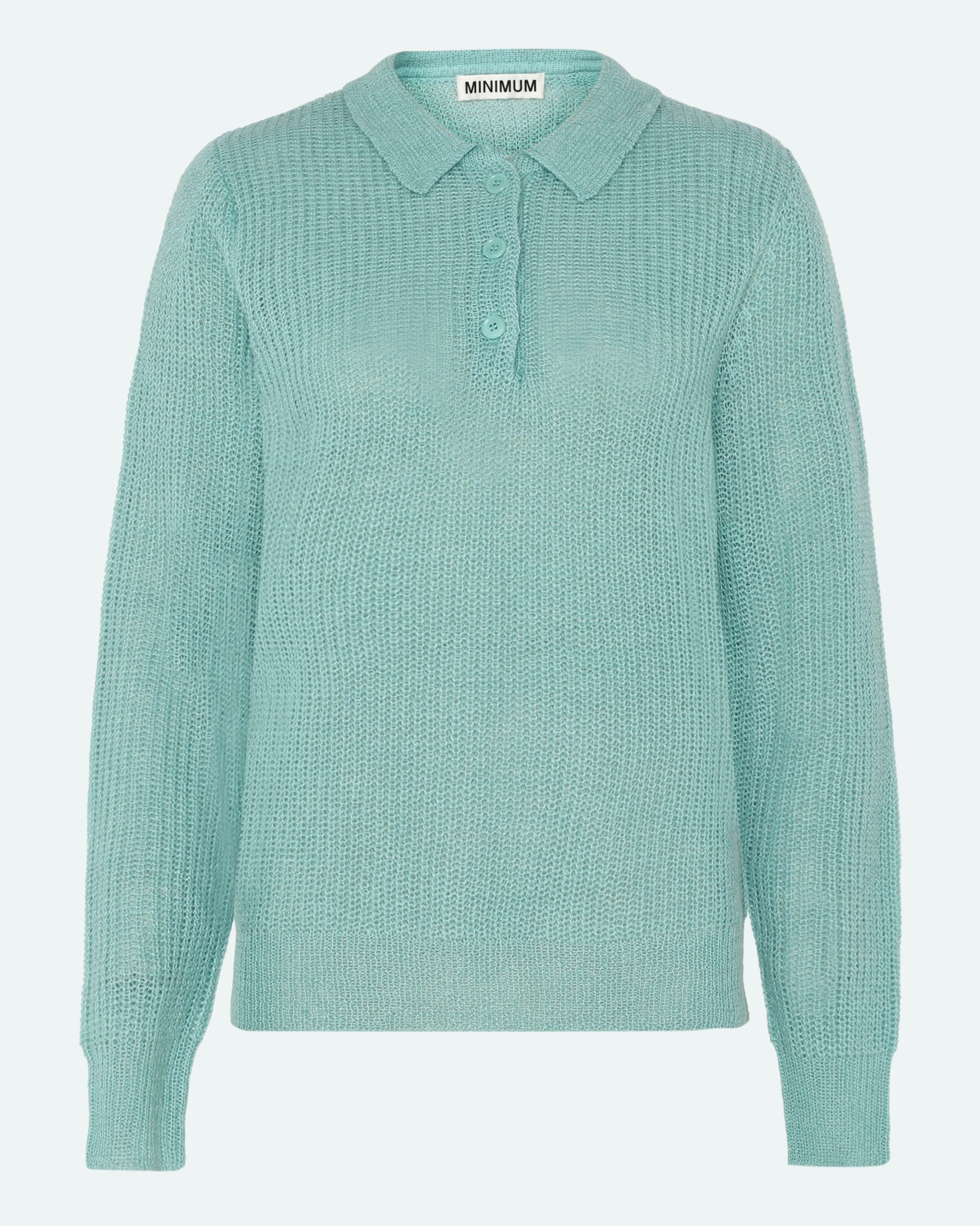 Raya polo 4420 Polo - 5302 Cooling Oasis