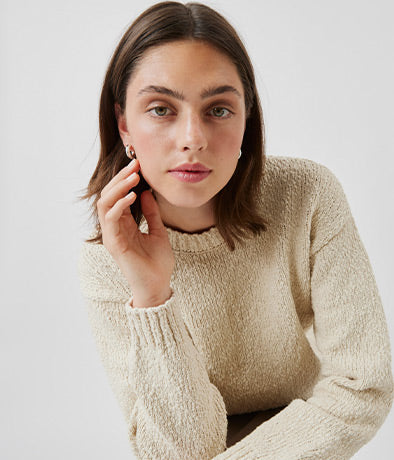 Minimum T-shirts for Men – Minimum International