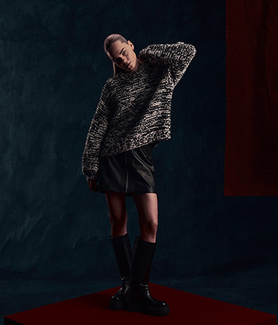 Minimum Officiel Webshop | Clothing for Men & Women – Minimum International