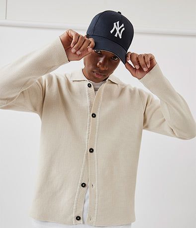 Minimum T-shirts for Men – Minimum International