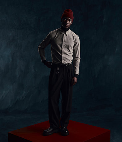 Minimum Officiel Webshop | Clothing for Men & Women – Minimum International