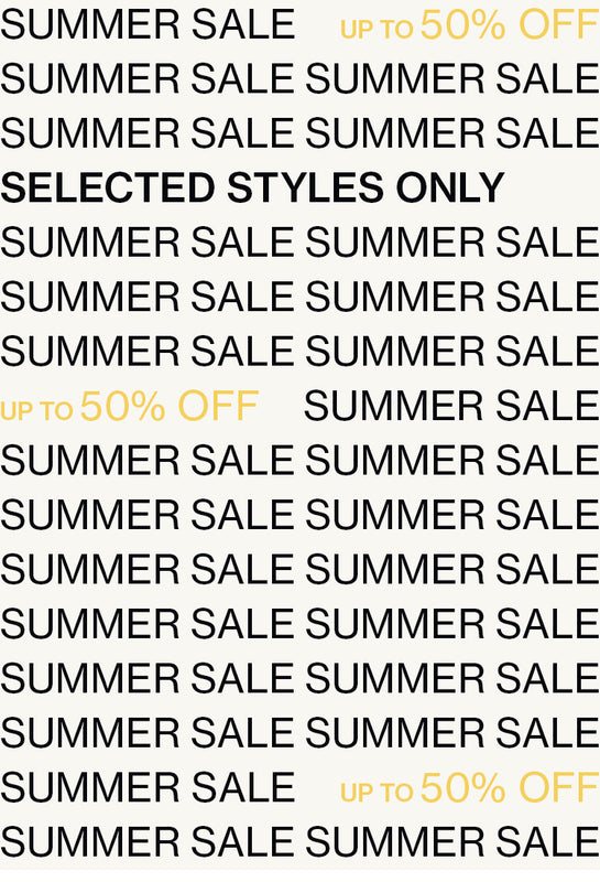 Minimum Officiel Webshop | Clothing for Men & Women – Minimum International