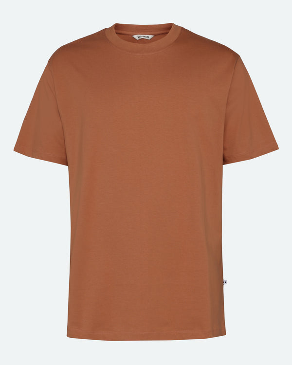 Minimum Officiel Webshop | Clothing for Men & Women – Minimum International