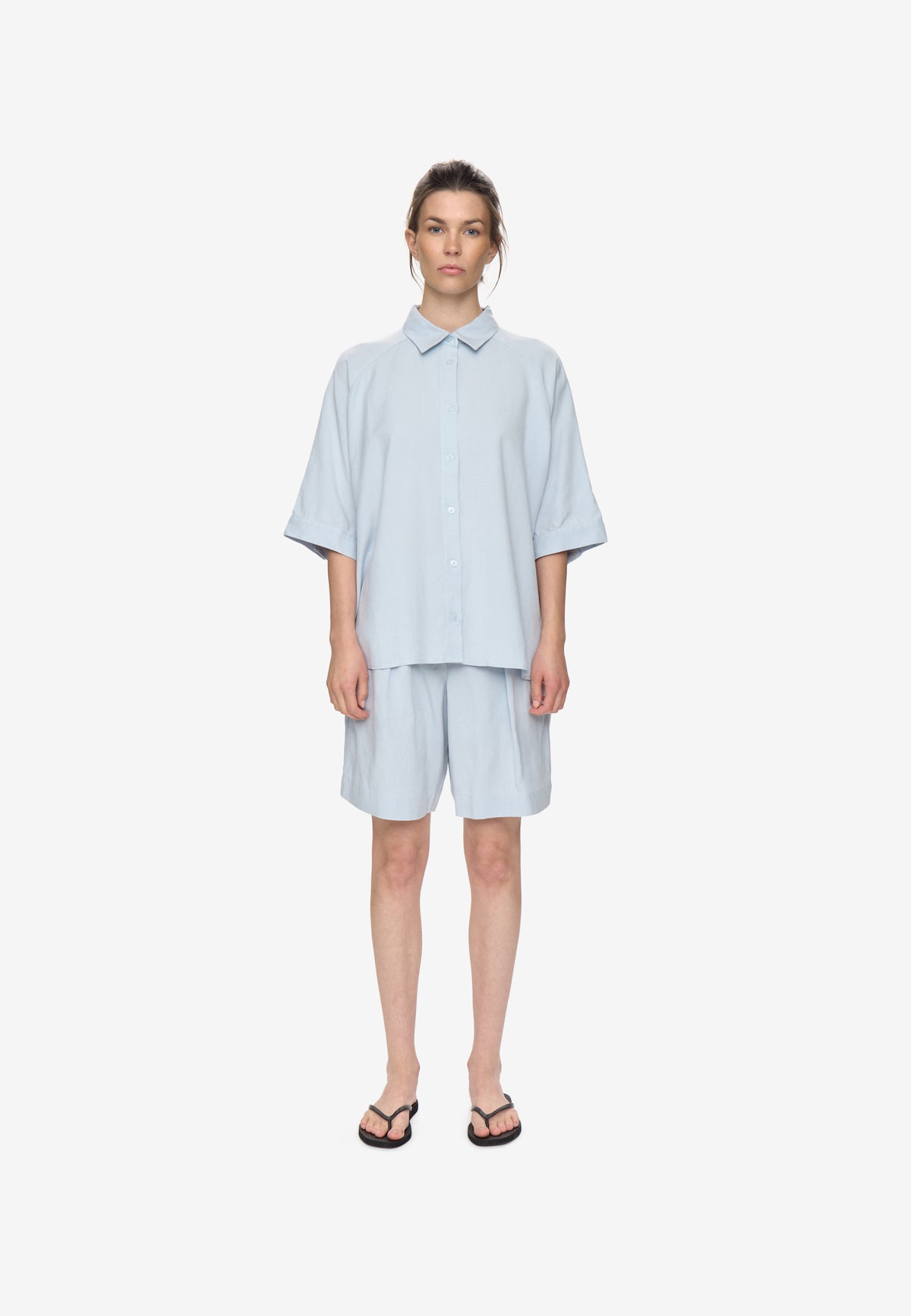 Minimum Women's Clothing | Shop Minimum