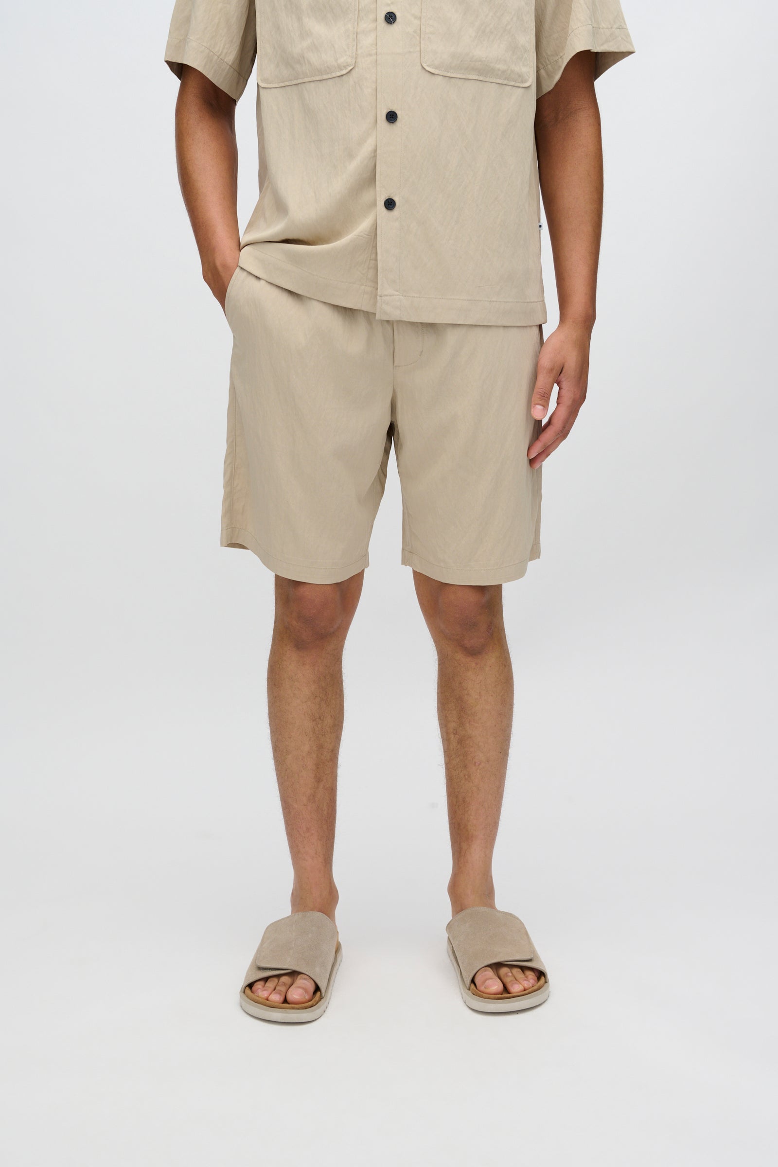 Minimum Officiel Webshop | Clothing for Men & Women