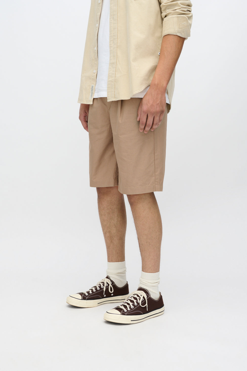 Minimum Officiel Webshop | Clothing for Men & Women