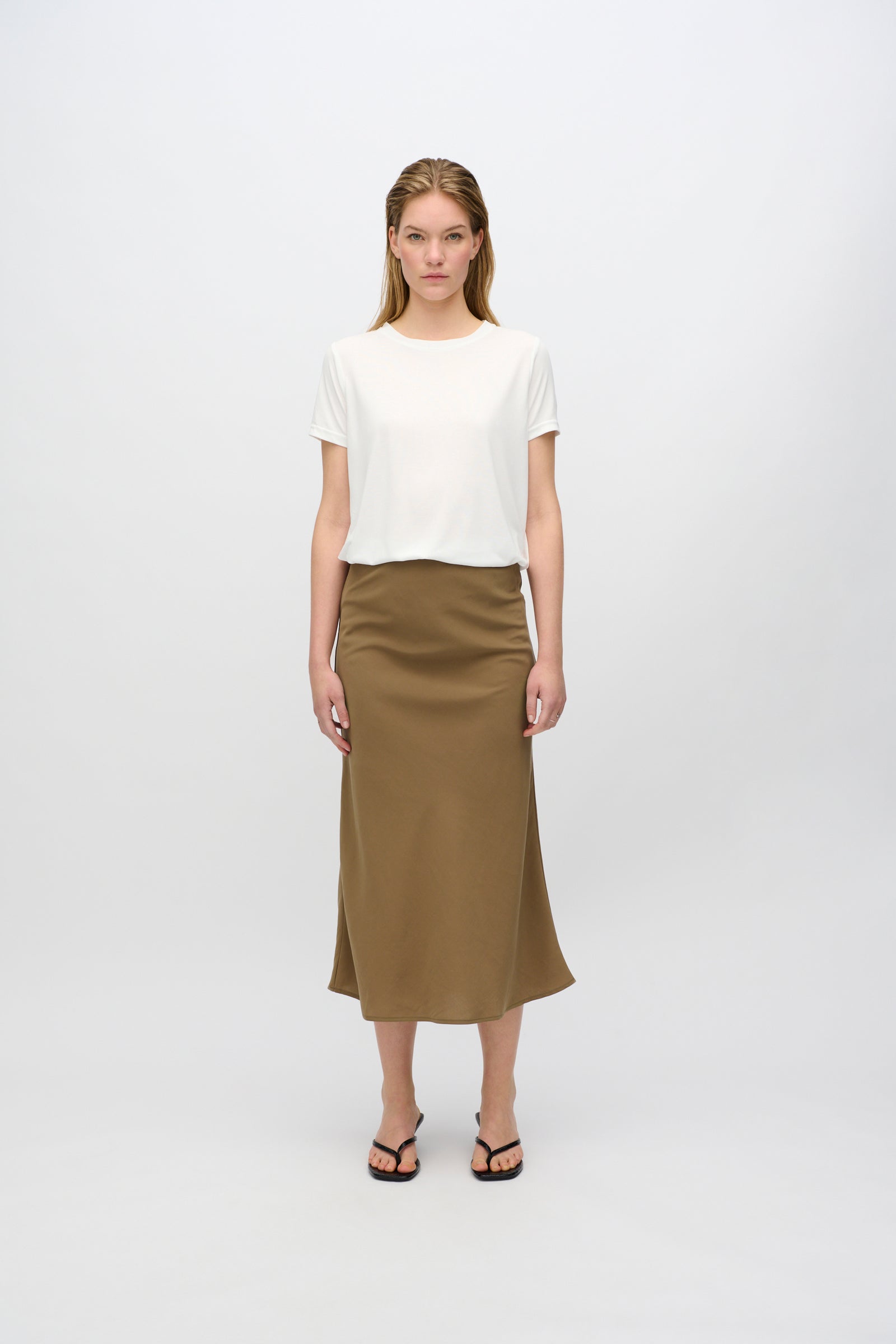 Minimum Officiel Webshop | Clothing for Men & Women