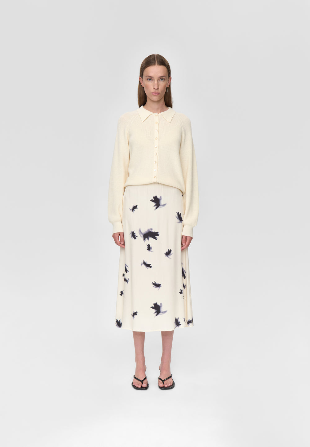 Minimum Officiel Webshop | Clothing for Men & Women