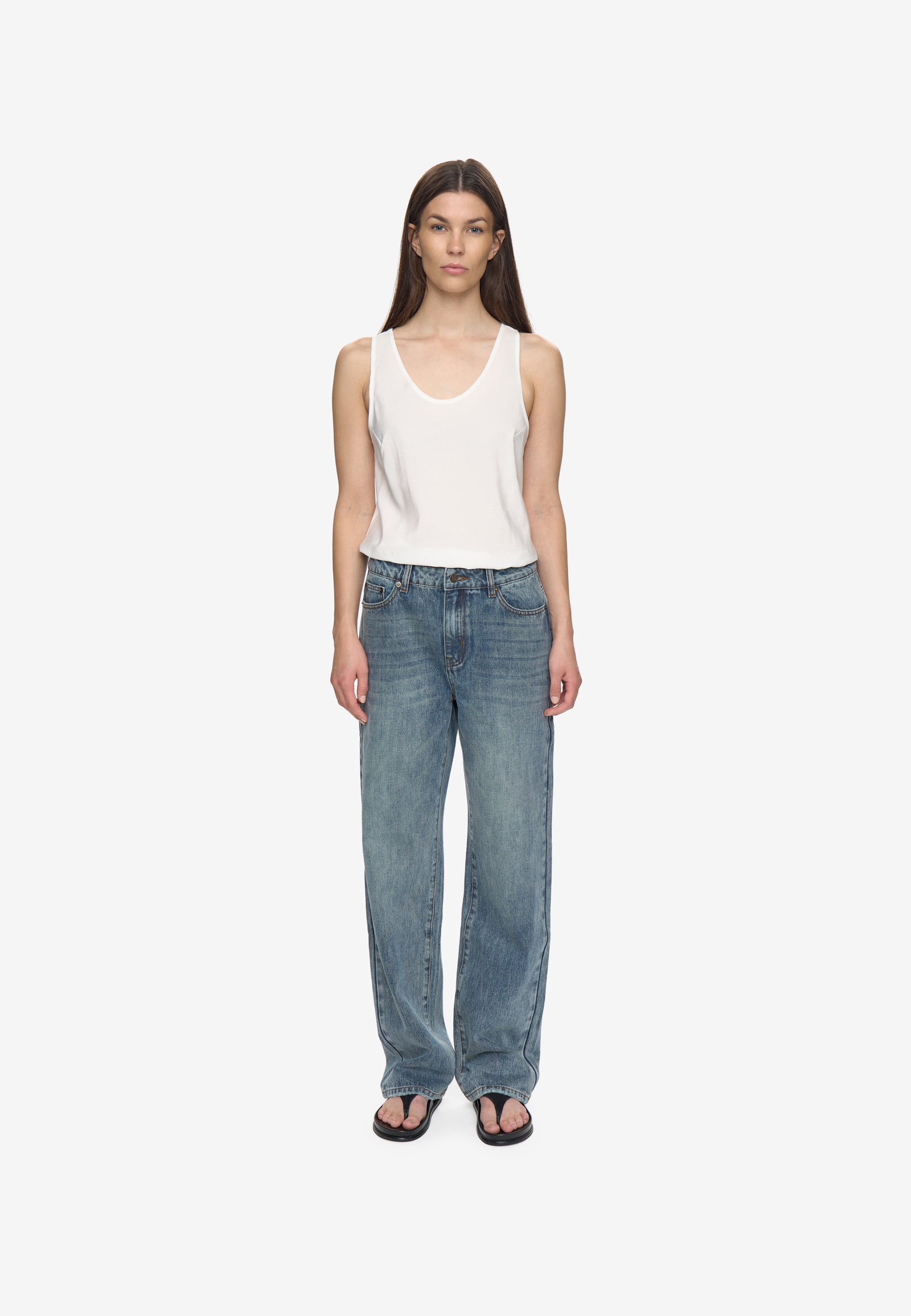 Minimum Women's Clothing | Shop Minimum