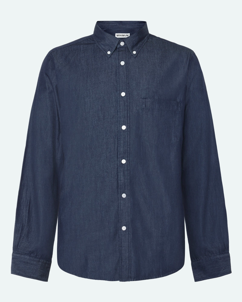 Minimum Officiel Webshop | Clothing for Men & Women