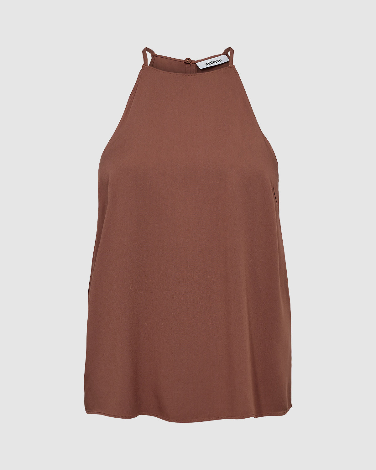 Minimum New Arrivals for Women – Minimum International