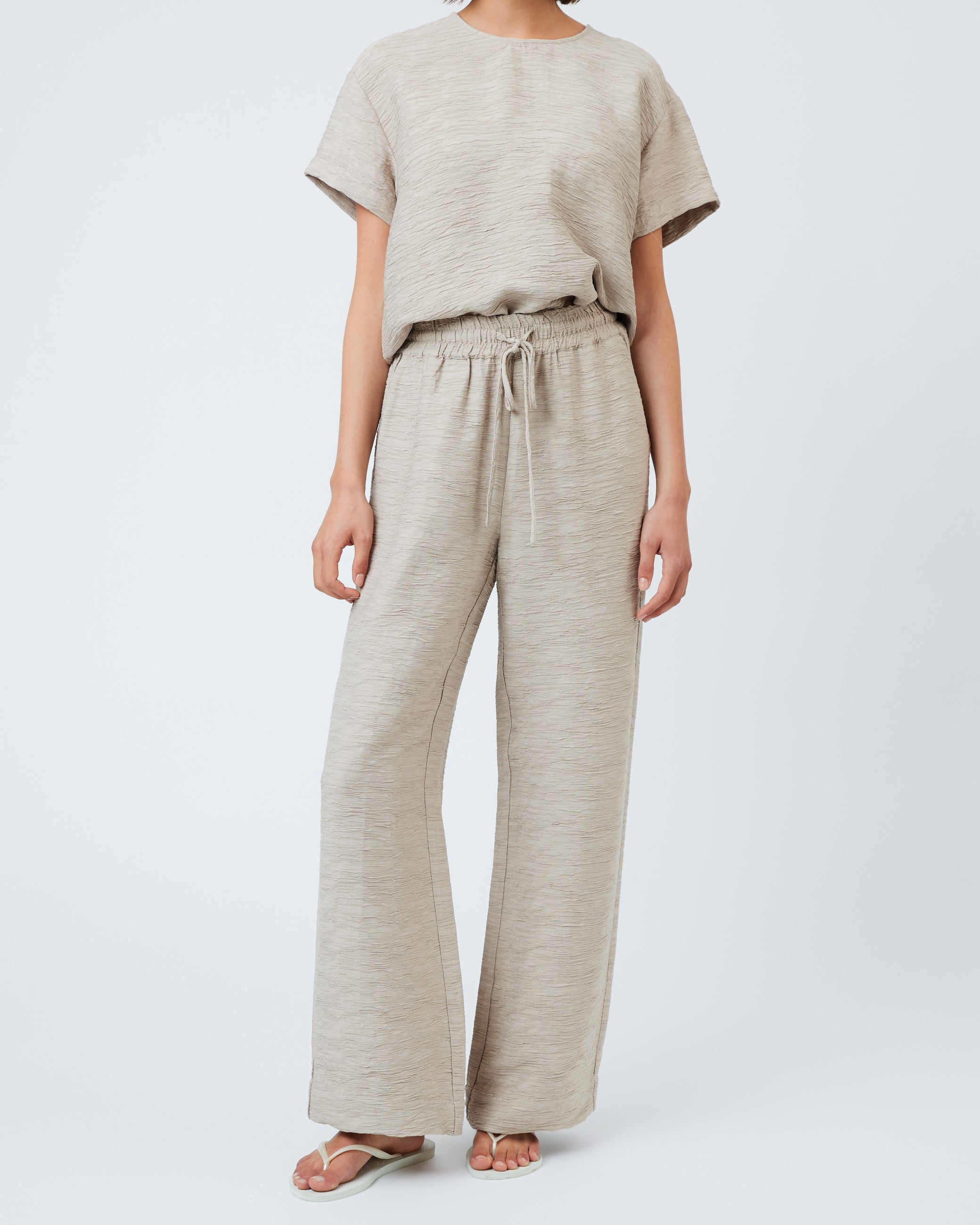 Minimum Pants & Trousers for Women – Minimum International