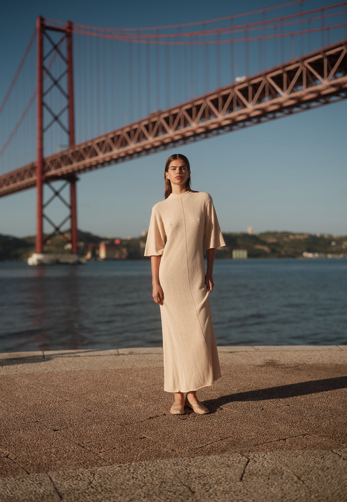 Minimum Officiel Webshop | Clothing for Men & Women