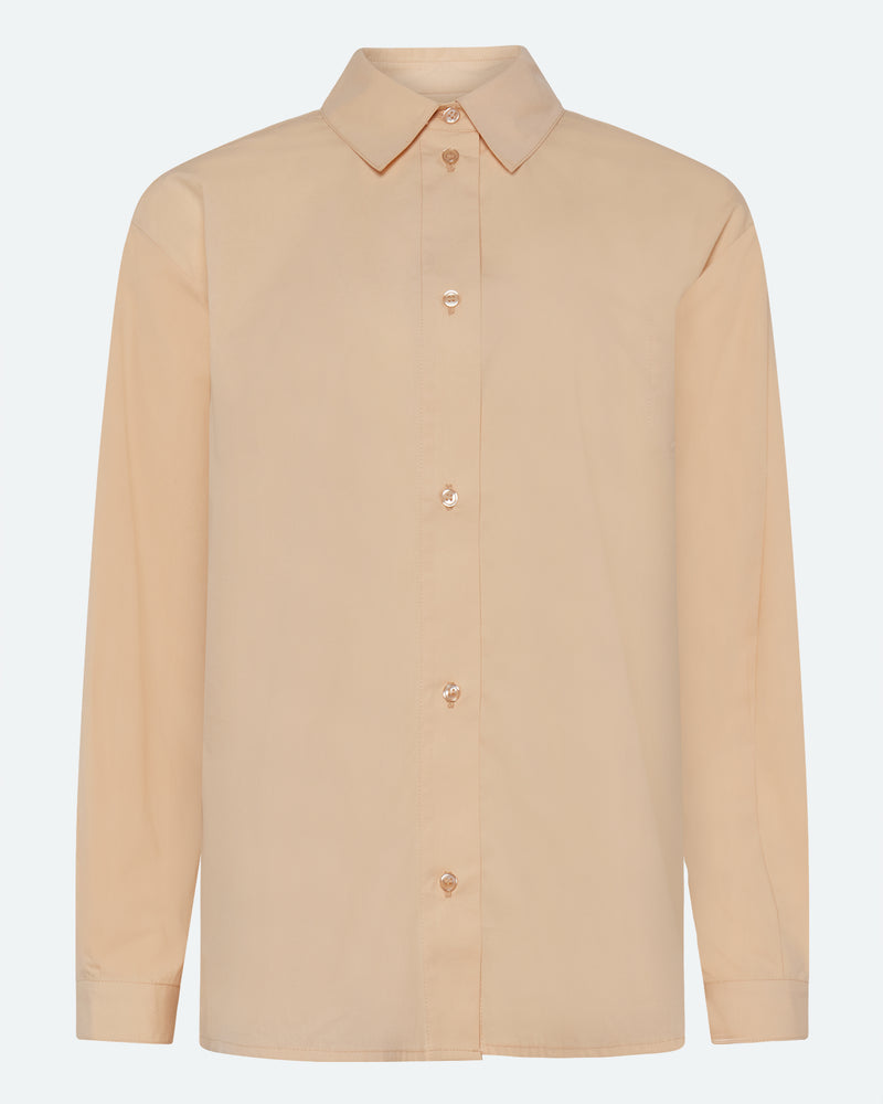 Minimum Officiel Webshop | Clothing for Men & Women