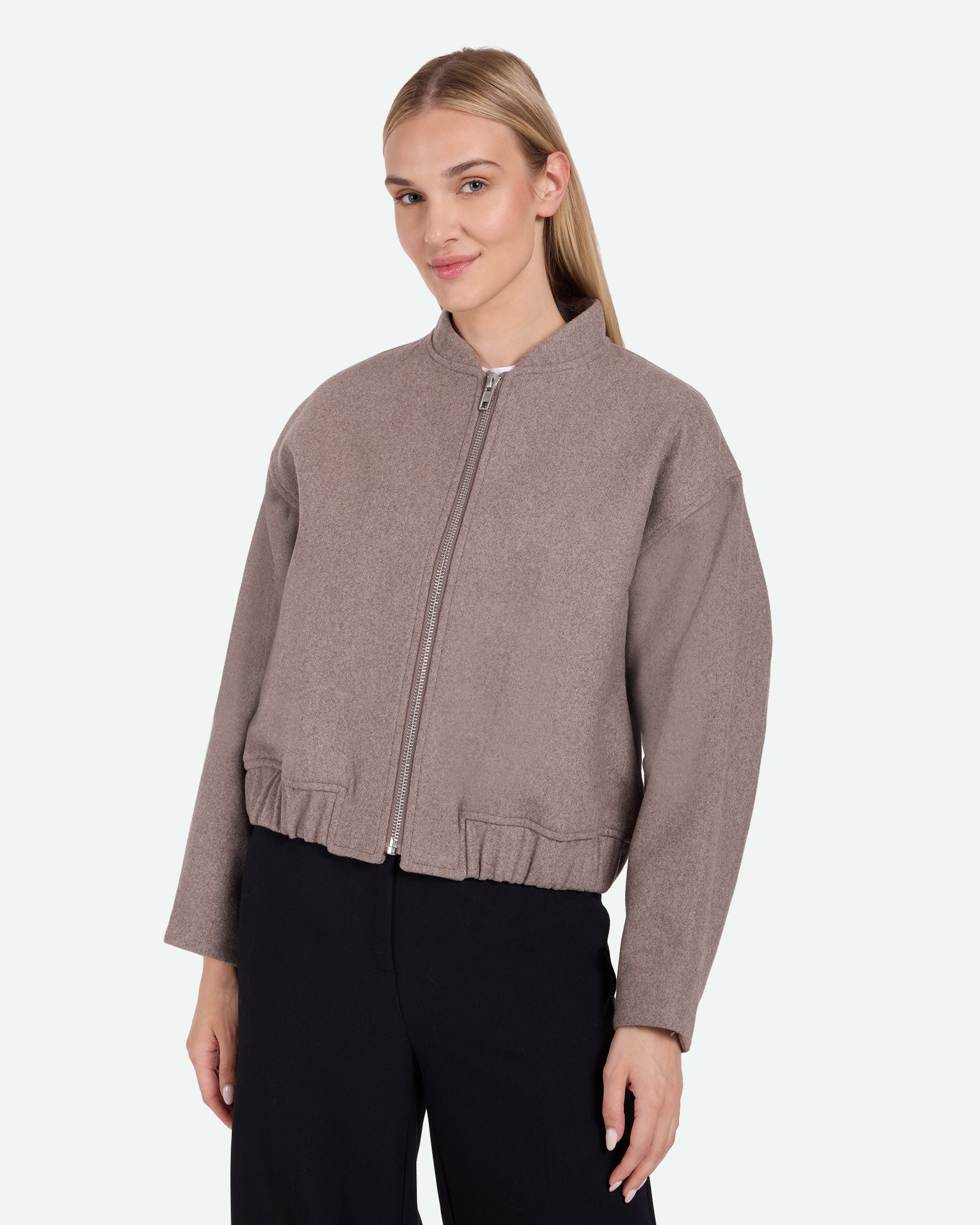 Minimum Jackets for Women – Minimum International