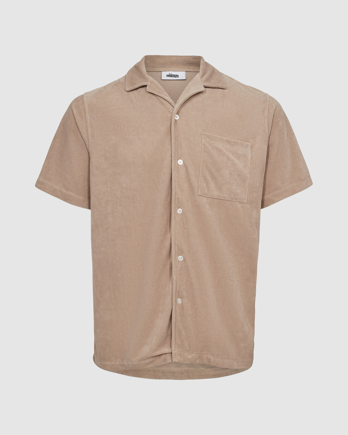 Minimum Shirts for Men – Minimum International