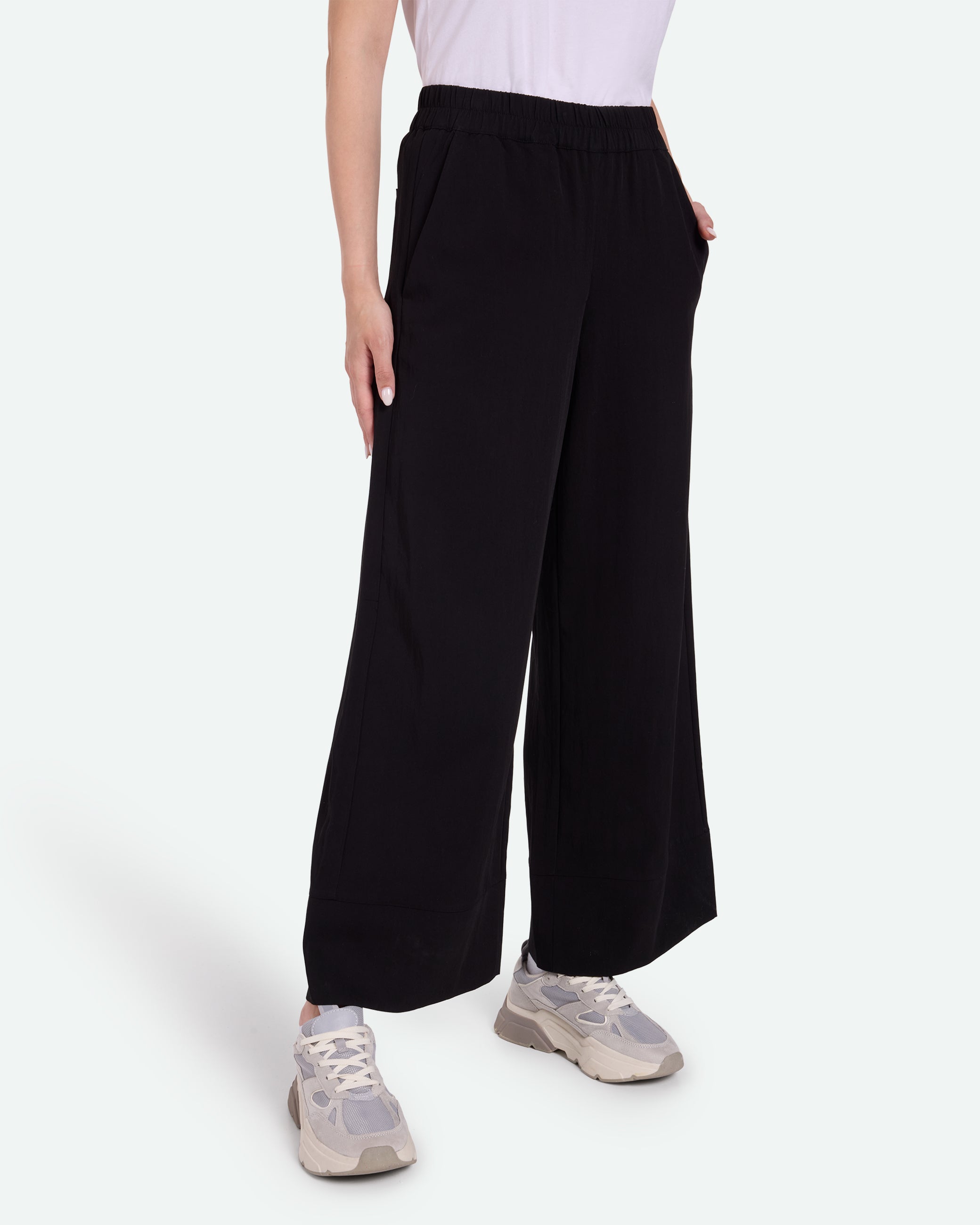 Minimum Pants & Trousers for Women – Minimum International