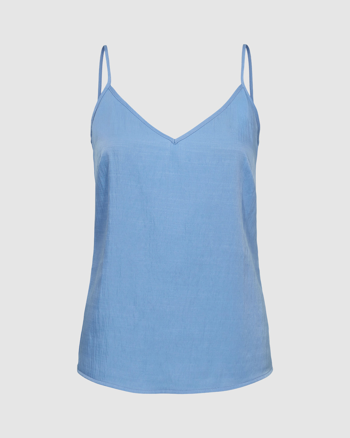 Minimum Tops for Women – Minimum International