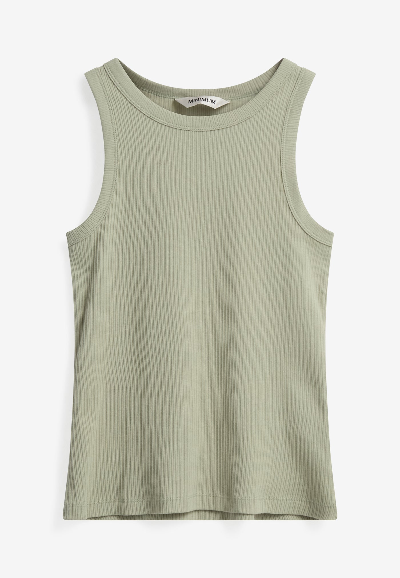 Minimum Officiel Webshop | Clothing for Men & Women
