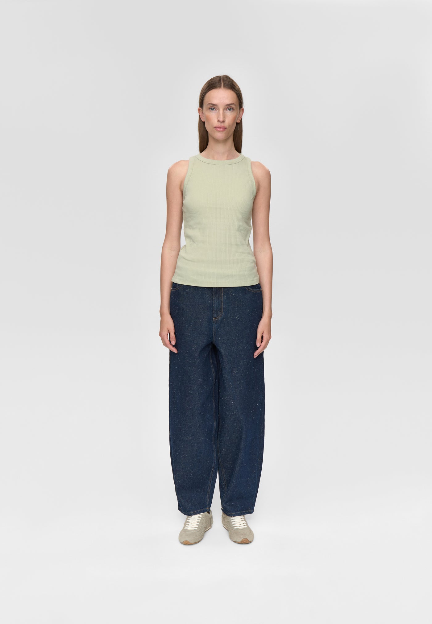 Minimum Officiel Webshop | Clothing for Men & Women