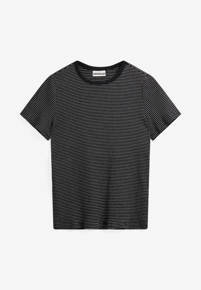 Minimum Women's Clothing | Shop Minimum