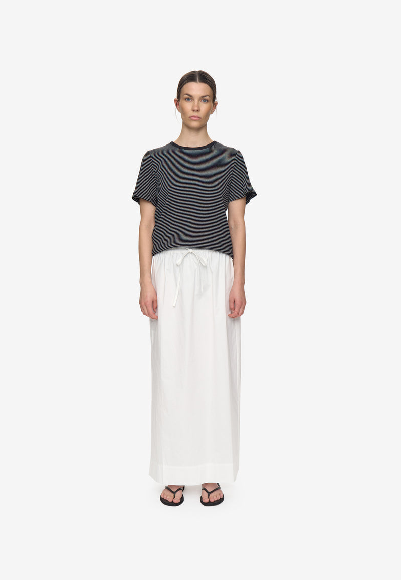 Minimum Women's Clothing | Shop Minimum