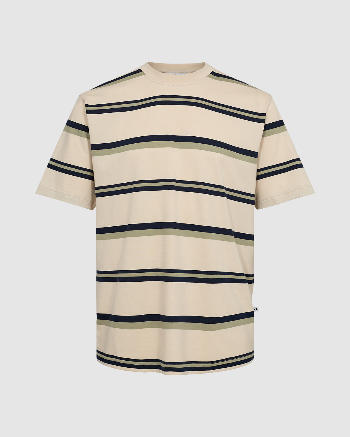 Minimum T-shirts for Men – Minimum International