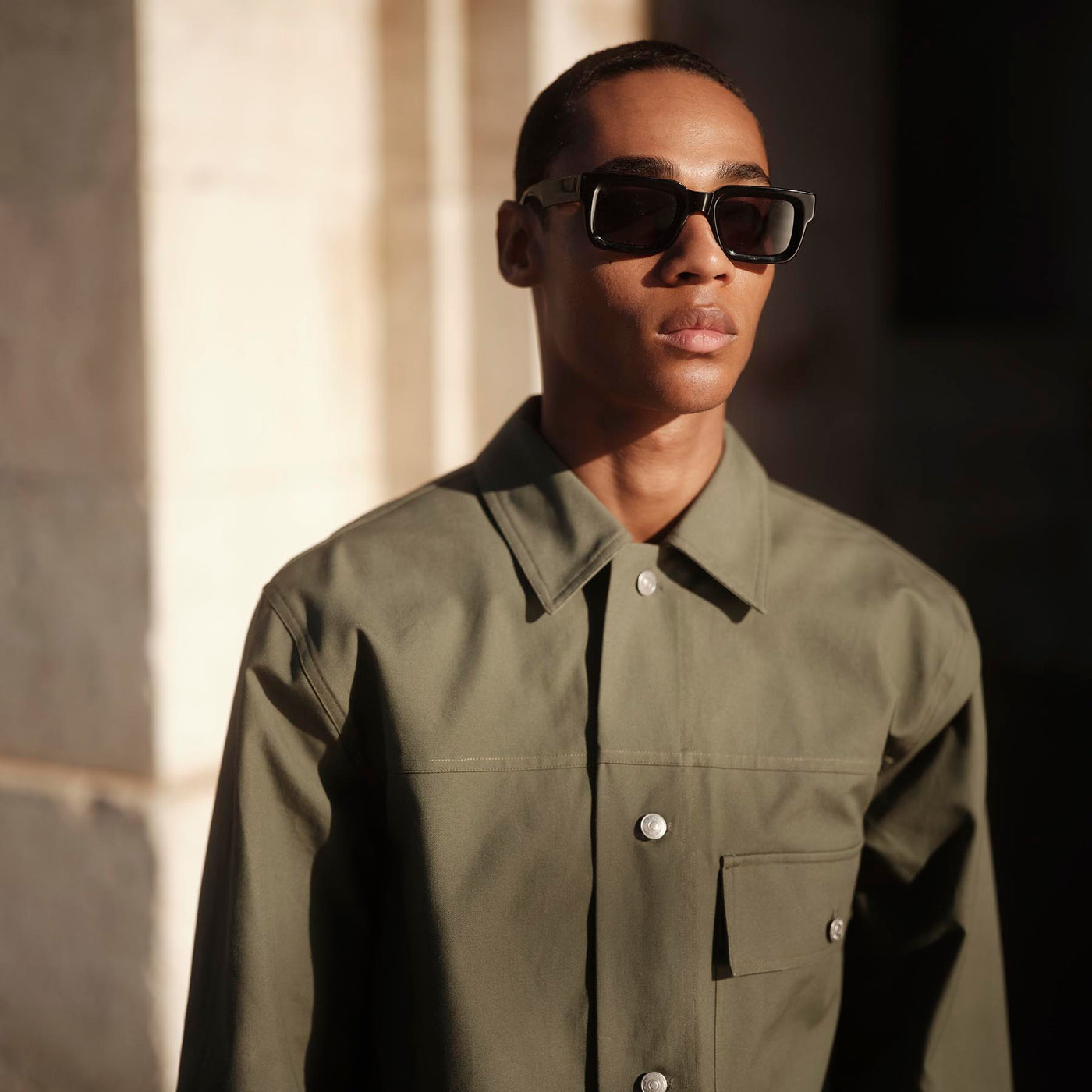 Minimum Officiel Webshop | Clothing for Men & Women