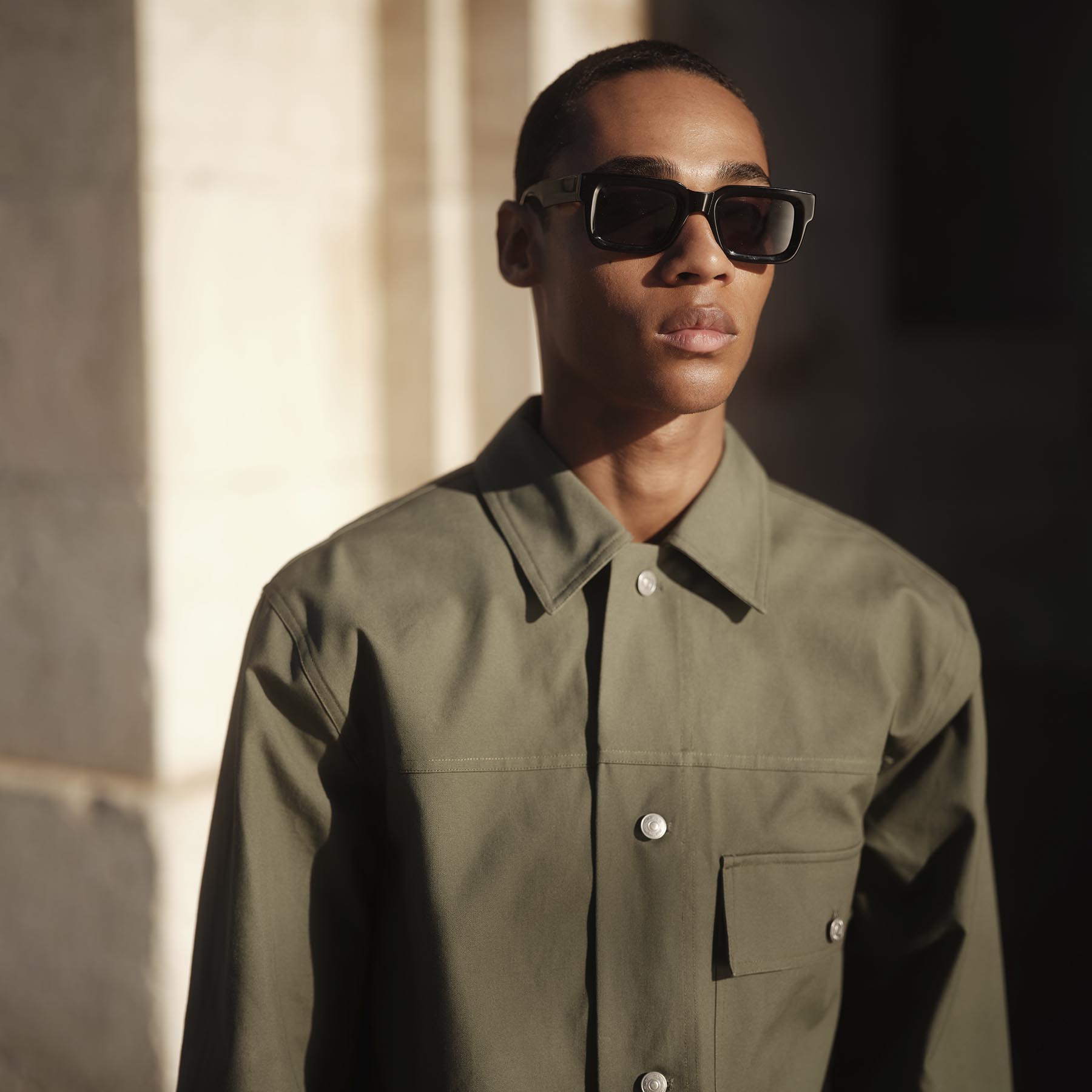 Minimum Officiel Webshop | Clothing for Men & Women