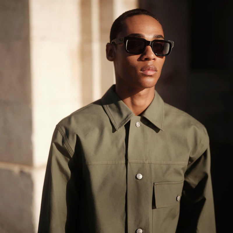 Minimum Officiel Webshop | Clothing for Men & Women