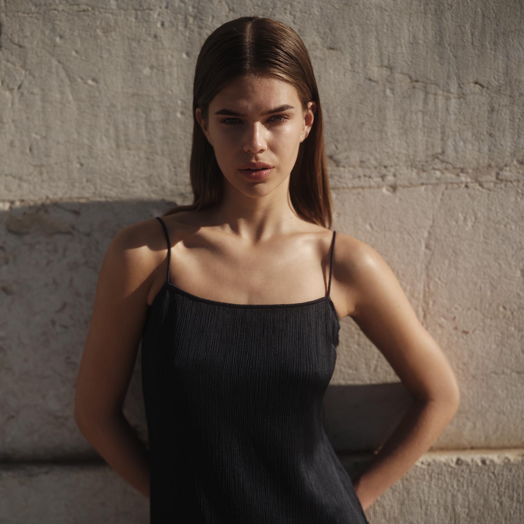 Minimum Officiel Webshop | Clothing for Men & Women