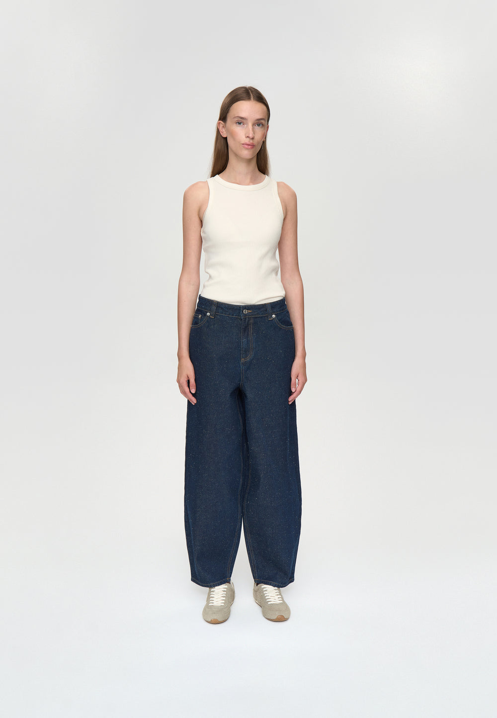 Minimum Women's Clothing | Shop Minimum