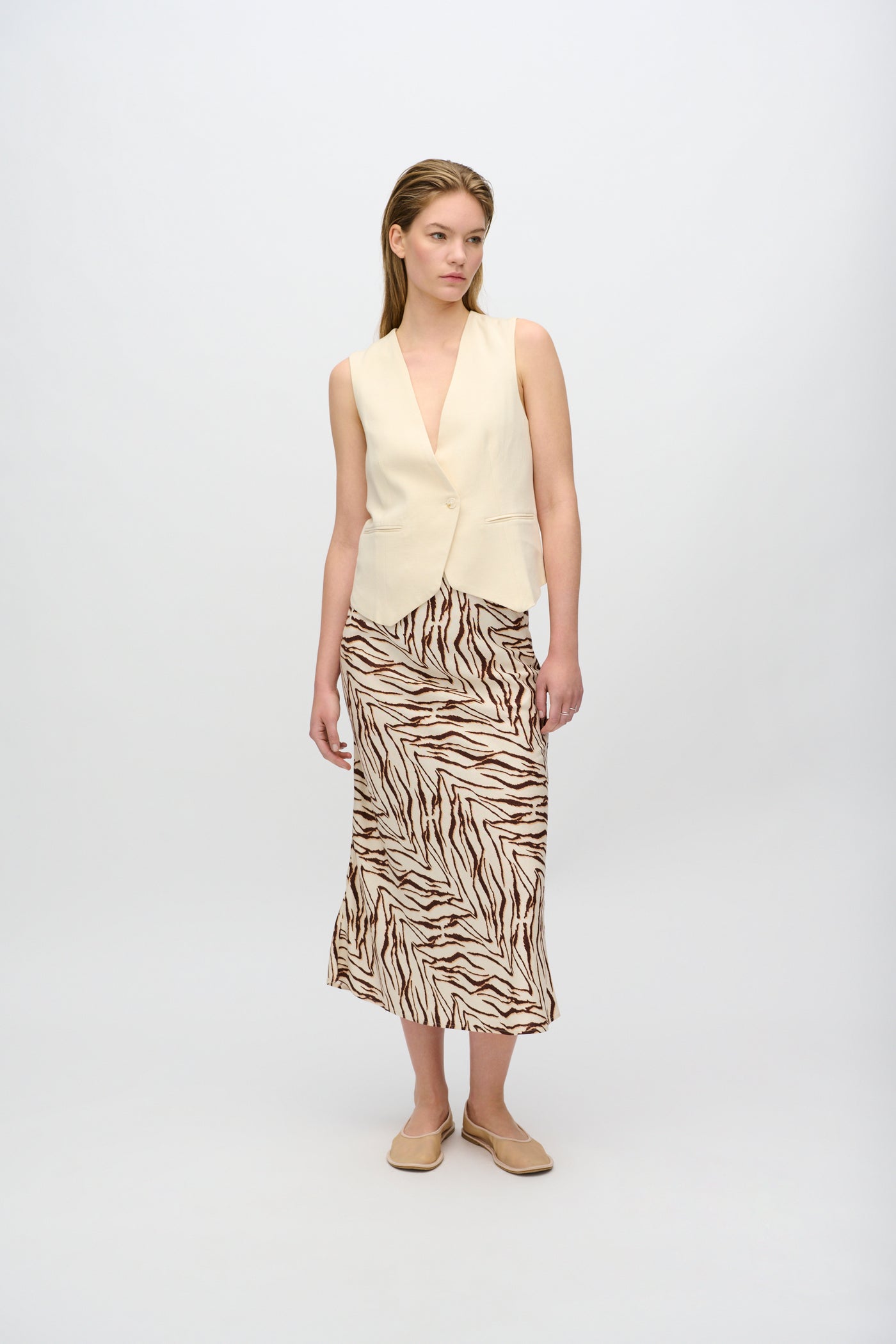 Minimum Officiel Webshop | Clothing for Men & Women