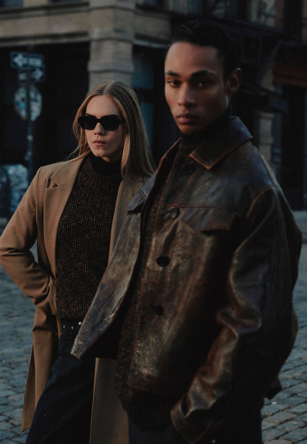 Minimum Officiel Webshop | Clothing for Men & Women