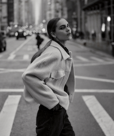 Minimum Officiel Webshop | Clothing for Men & Women