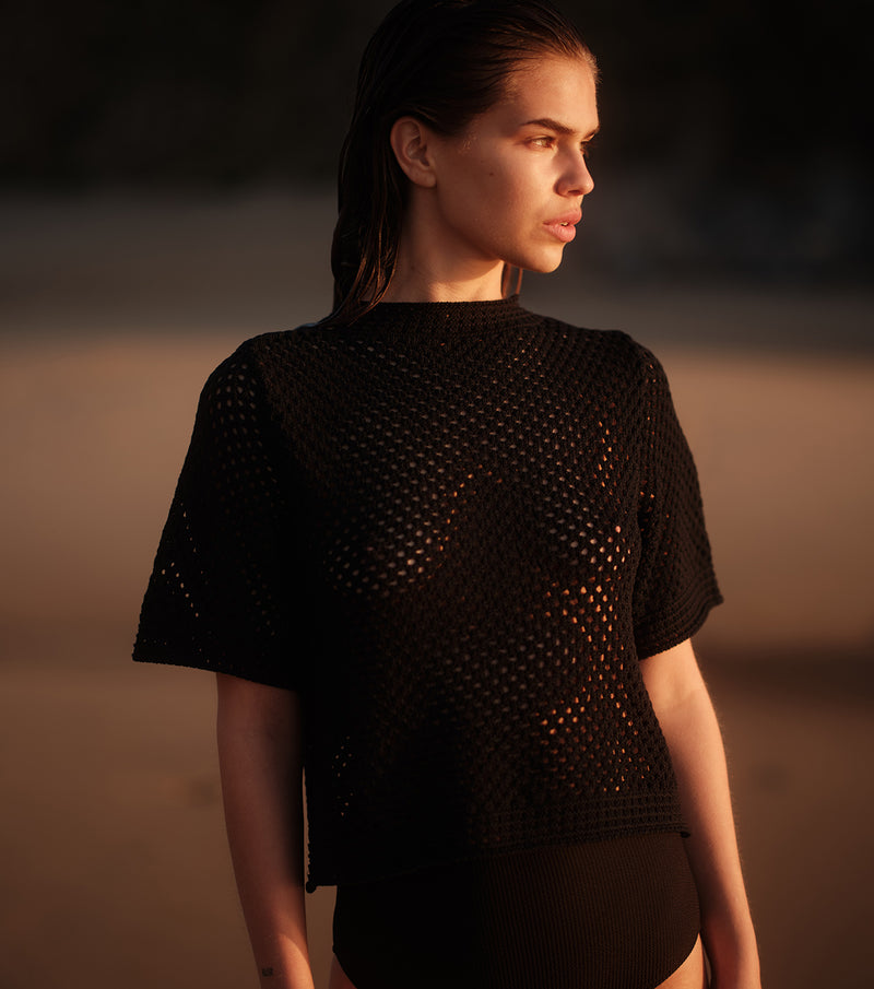 Minimum Officiel Webshop | Clothing for Men & Women