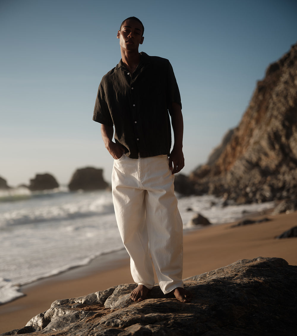 Minimum Officiel Webshop | Clothing for Men & Women