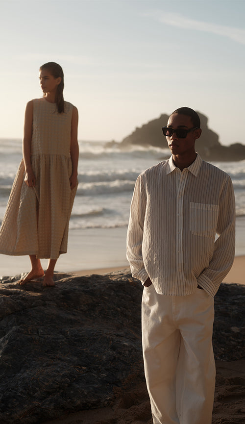 Minimum Officiel Webshop | Clothing for Men & Women