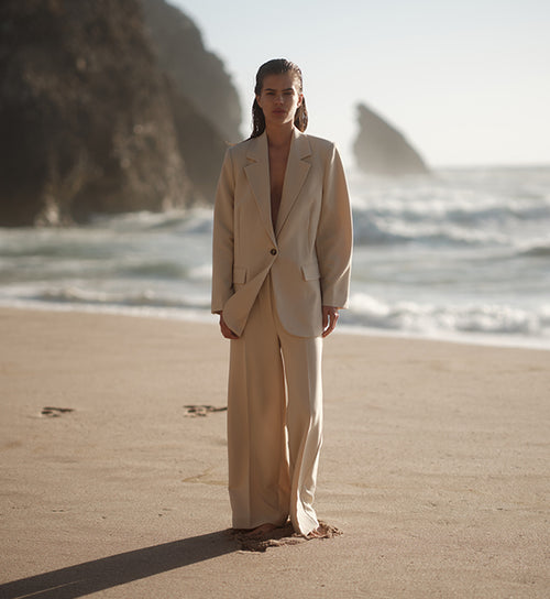 Minimum Officiel Webshop | Clothing for Men & Women