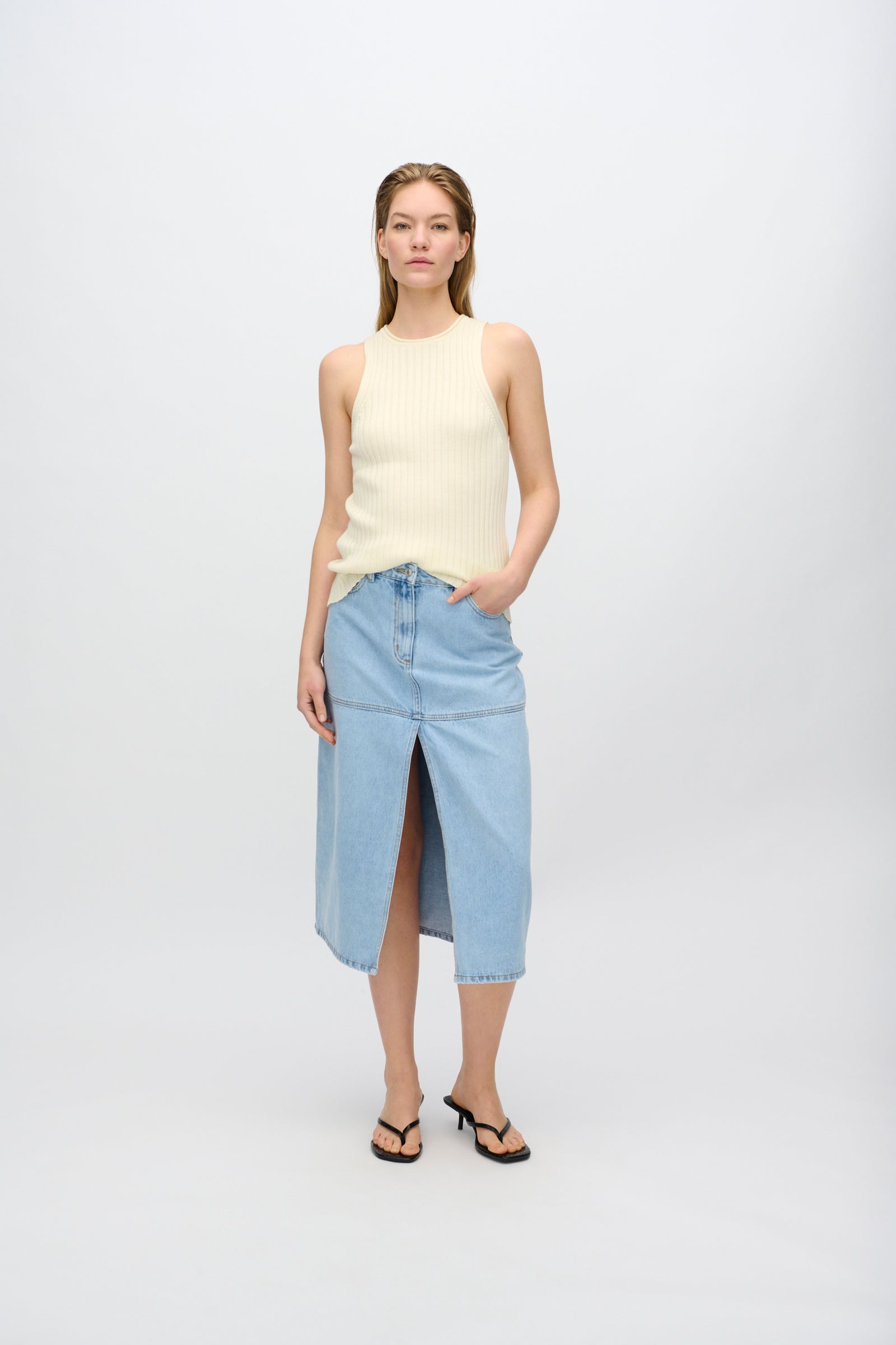 Minimum Officiel Webshop | Clothing for Men & Women