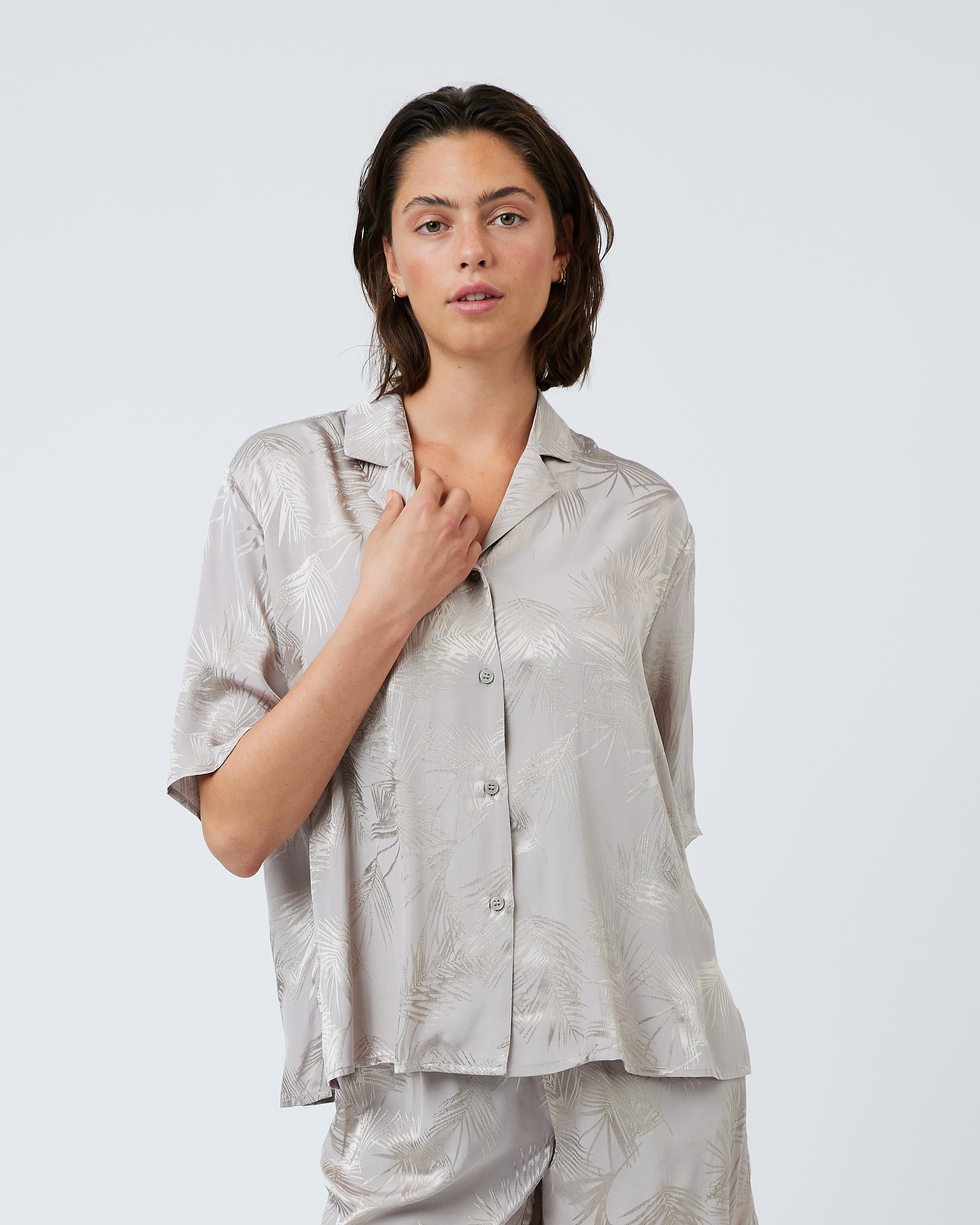 Minimum Shirts for Women – Minimum International