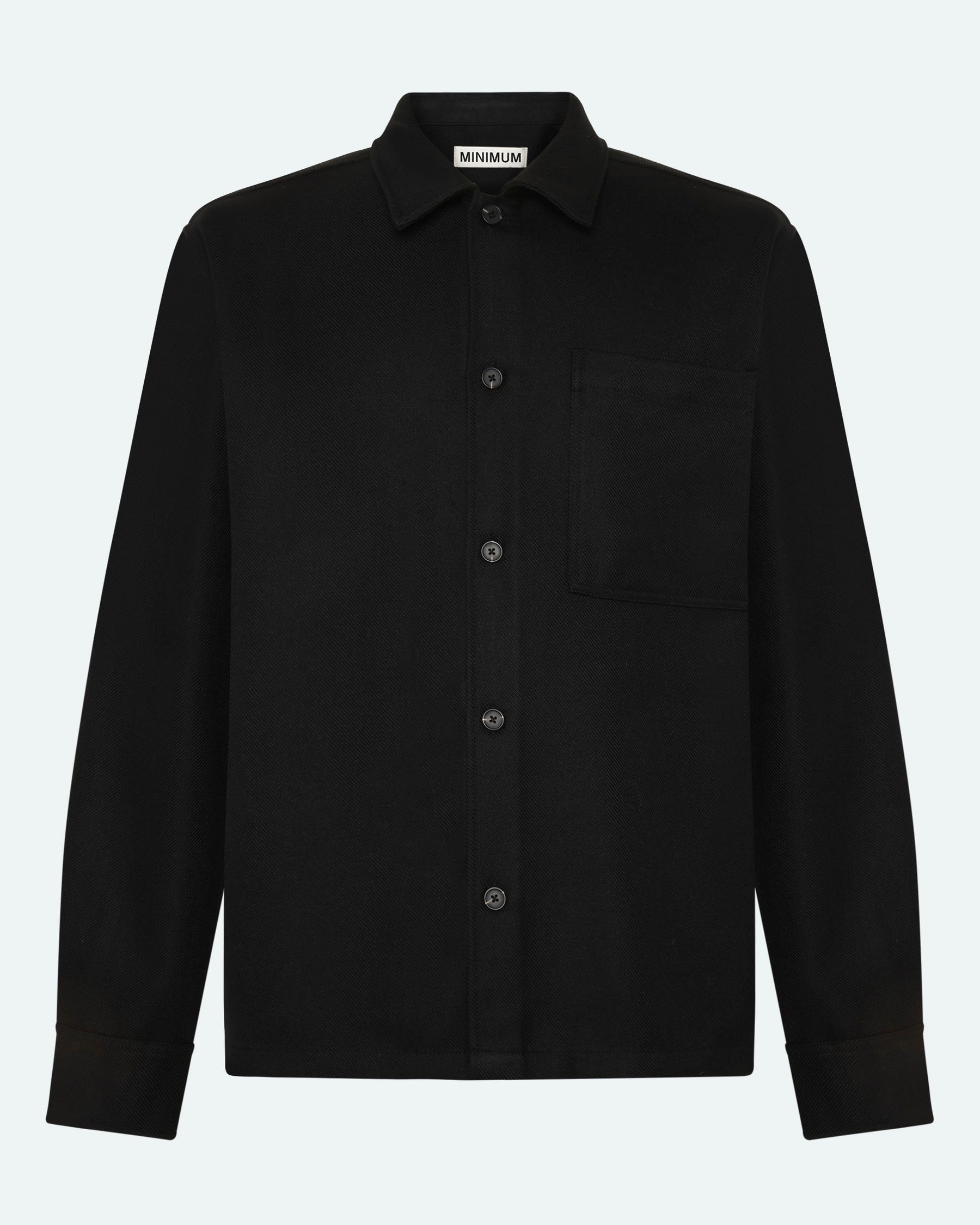 Minimum Officiel Webshop | Clothing for Men & Women