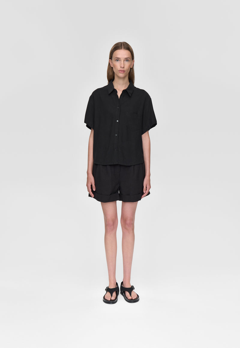 Minimum Women's Clothing | Shop Minimum