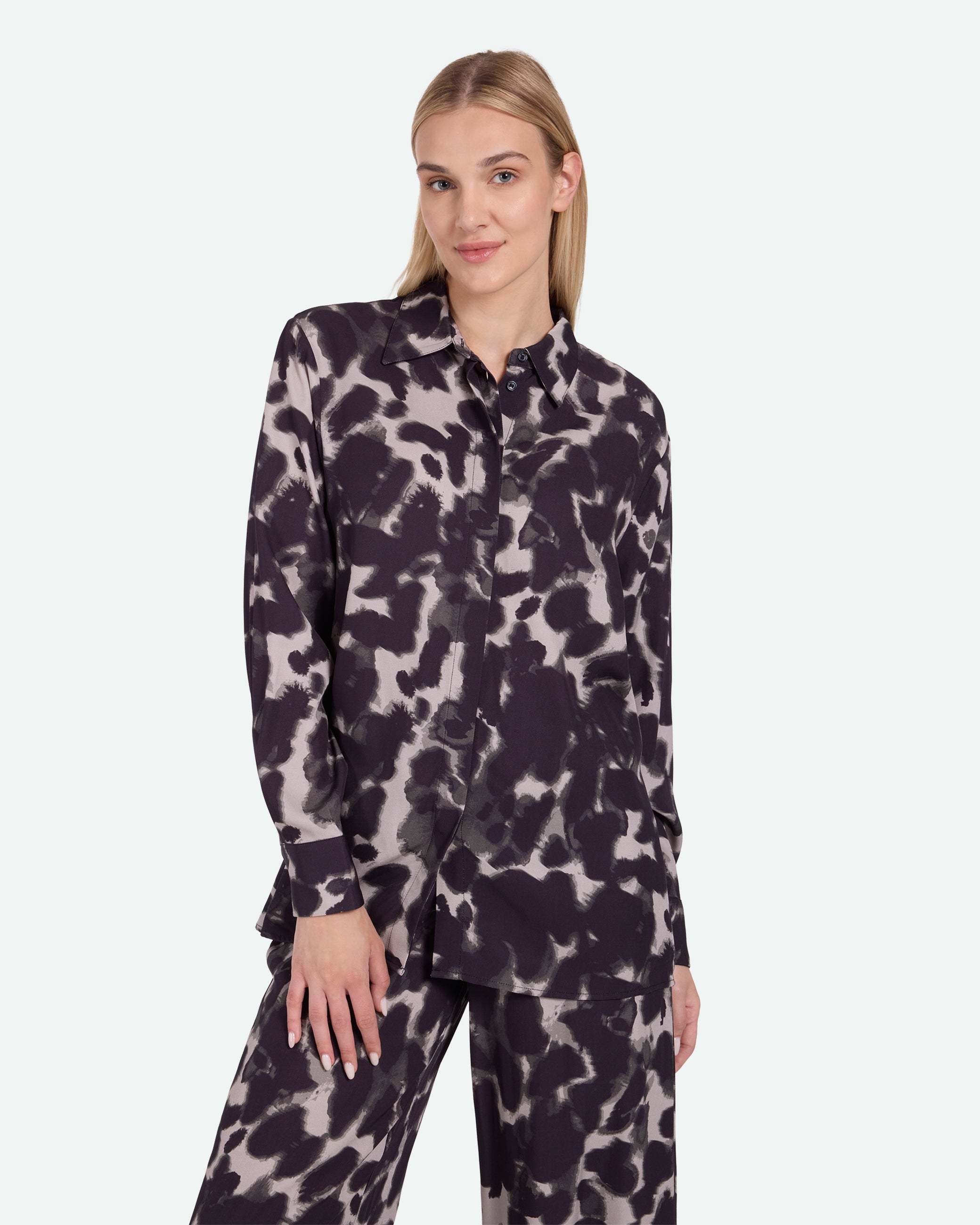 Minimum Shirts for Women – Minimum International