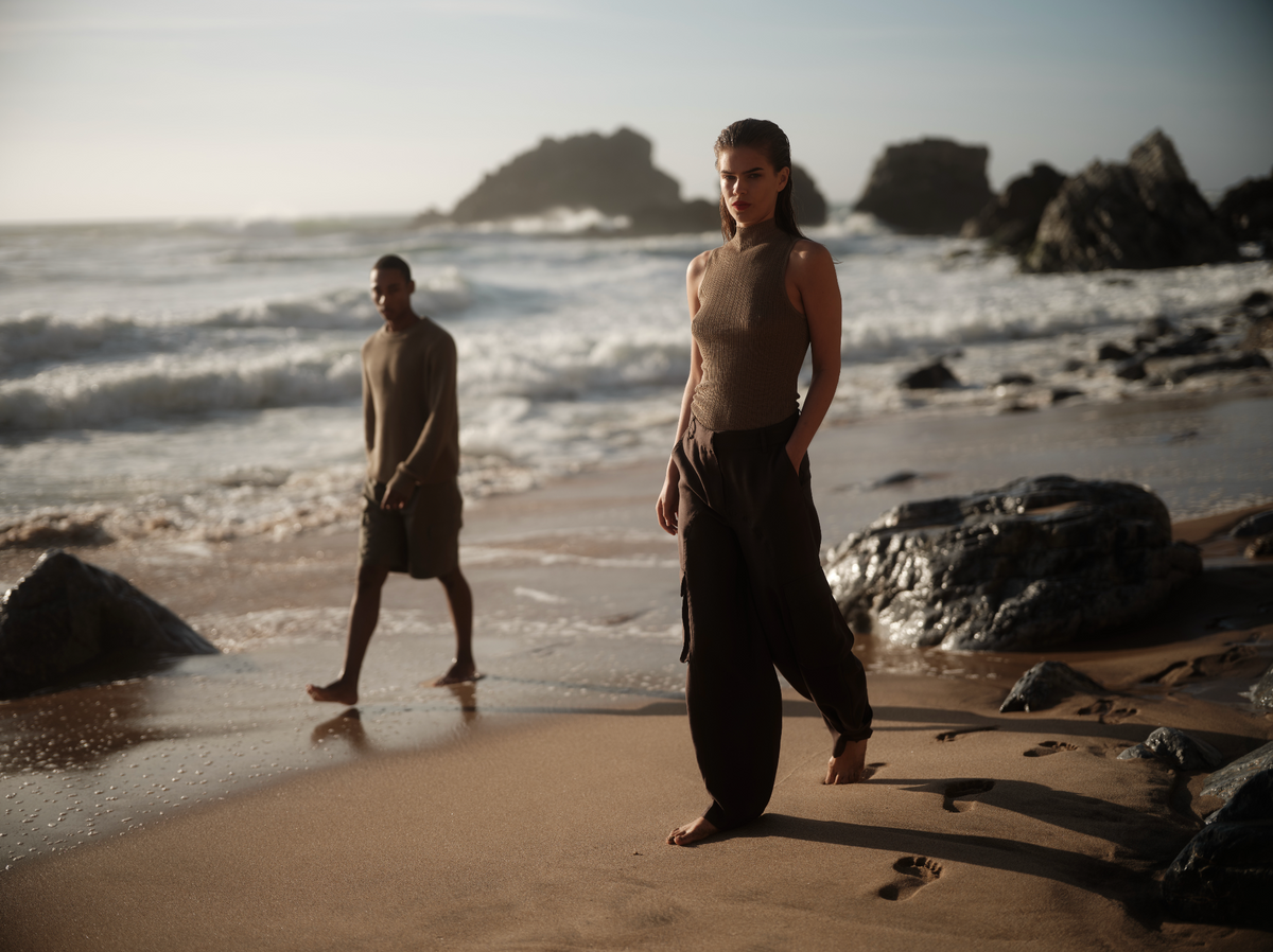 Minimum Officiel Webshop | Clothing for Men & Women