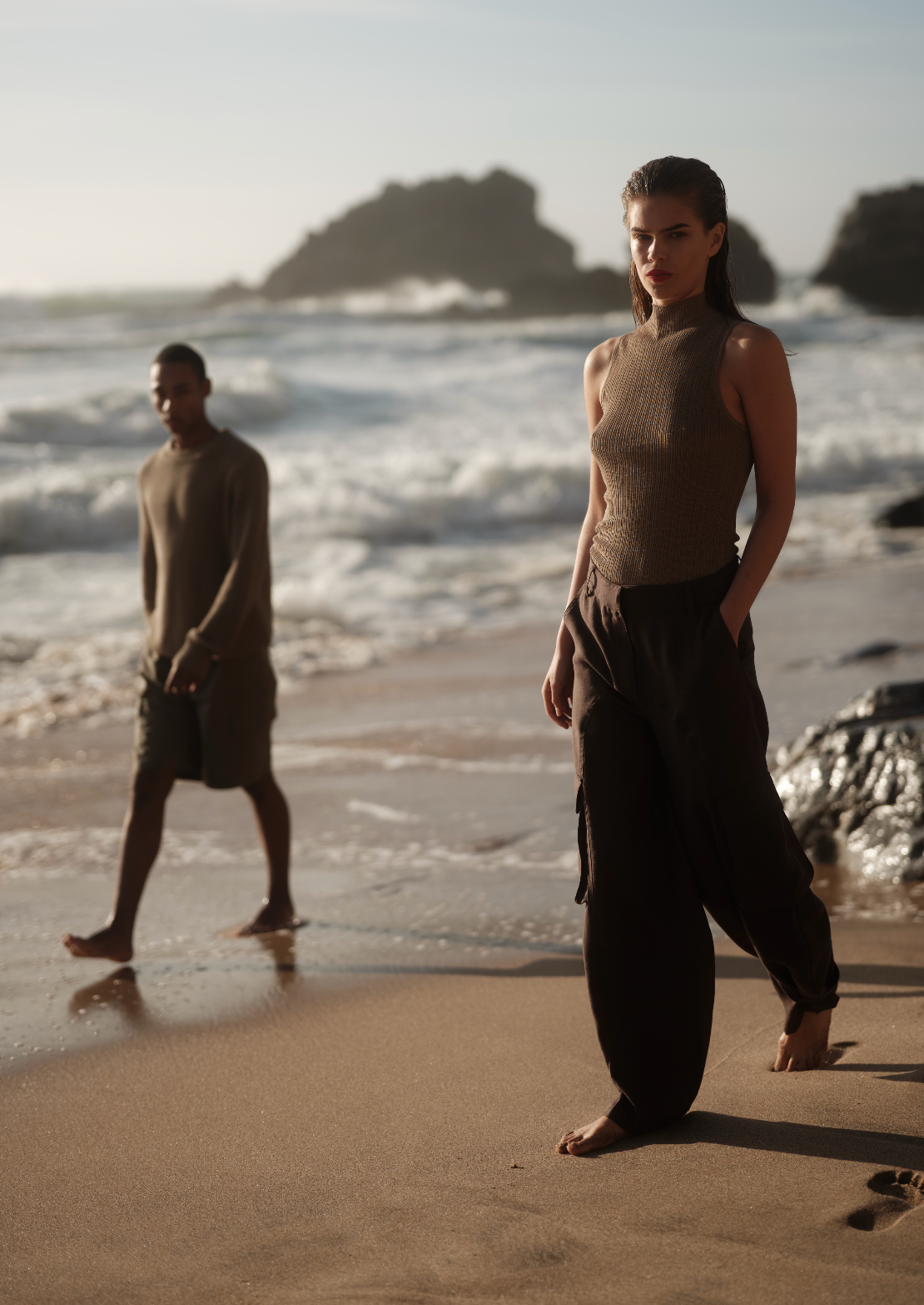 Minimum Officiel Webshop | Clothing for Men & Women