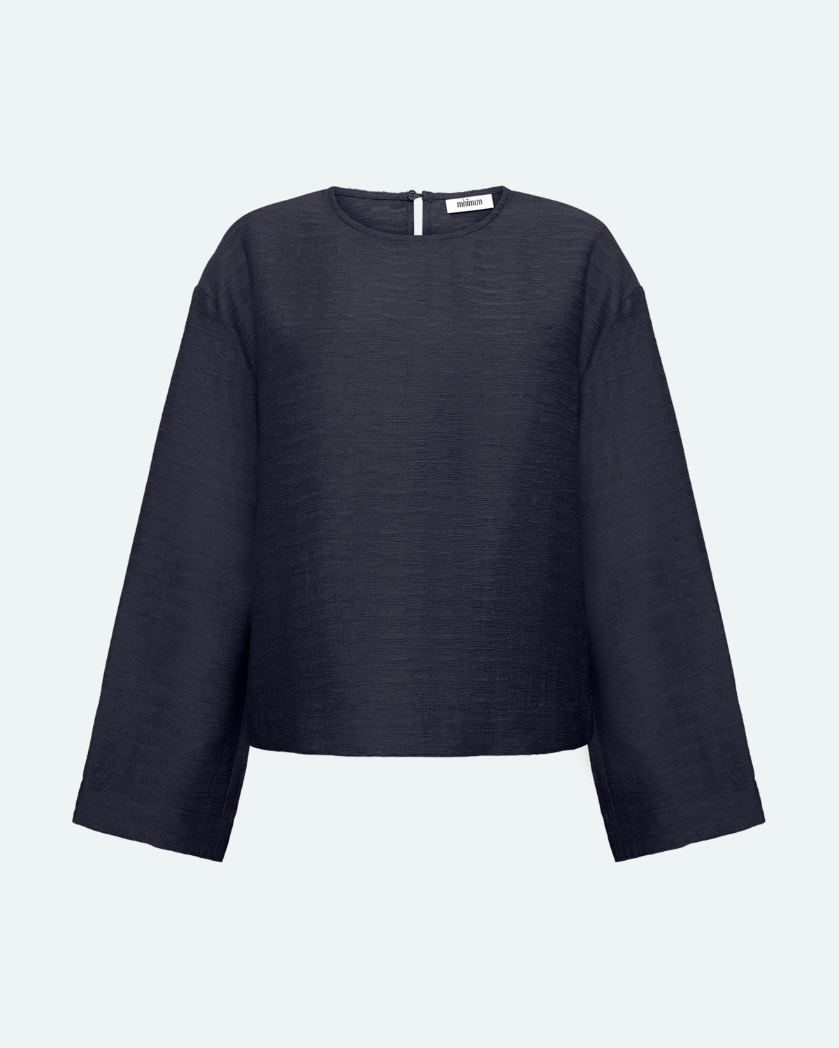 Minimum Blouses for Women – Minimum International