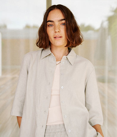 Minimum Officiel Webshop | Clothing for Men & Women – Minimum International