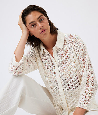 Minimum Officiel Webshop | Clothing for Men & Women – Minimum International